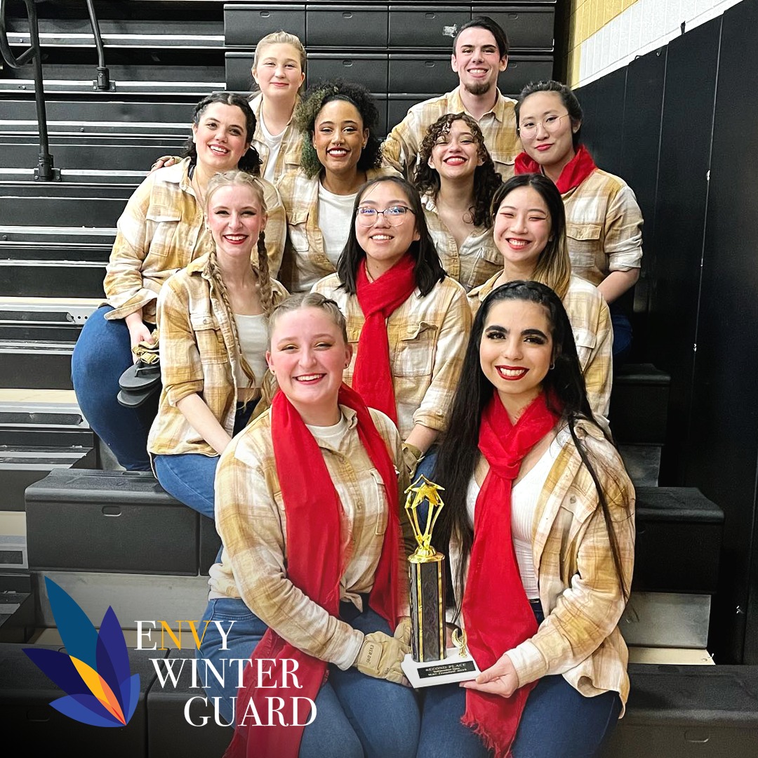 Gallery | Dream Performing Arts Academy